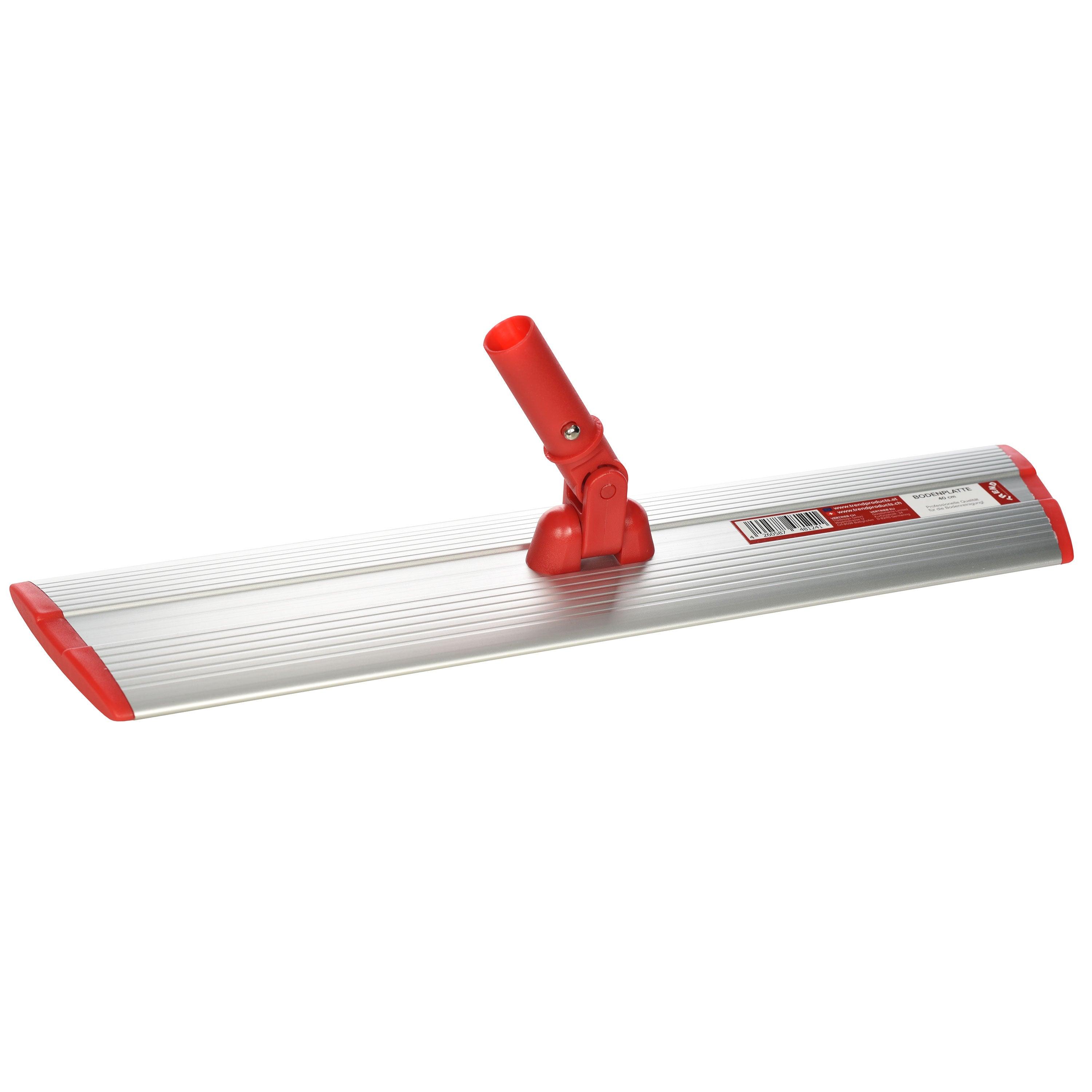 TREND Active Mopp Bodenplatte 40 cm – TREND Products